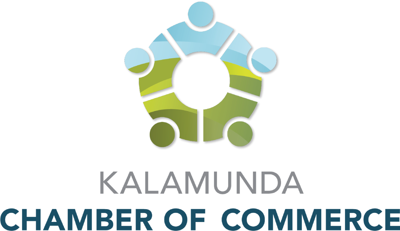 PARTICIPATING BUSINESSES | Kala Cash Collective